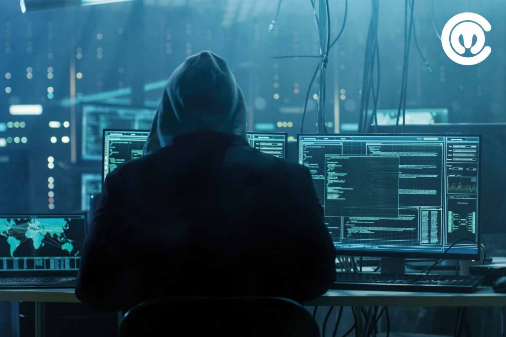 What Could We Learn From the Great Hack? - Charterhouse Muller